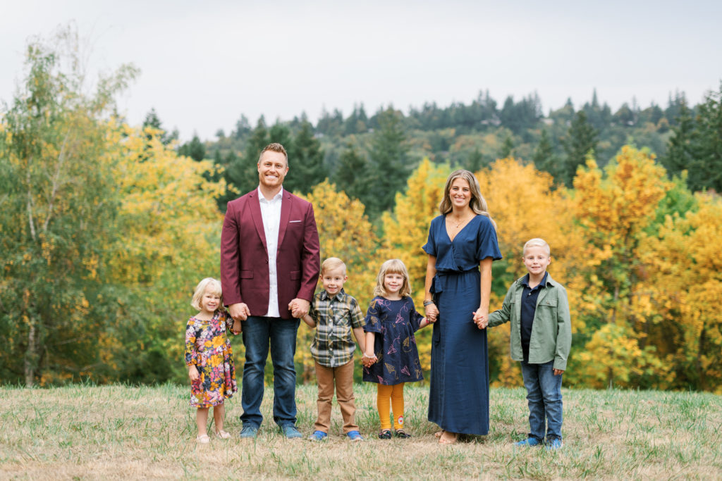 Meet Dr Clawson | The Dental Studio | Lake Oswego Dentist | (503) 676-3855